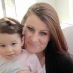 Grace n Kate home | GraceNKate